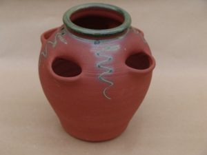 Kent Studio Pottery – Aylesford Pottery