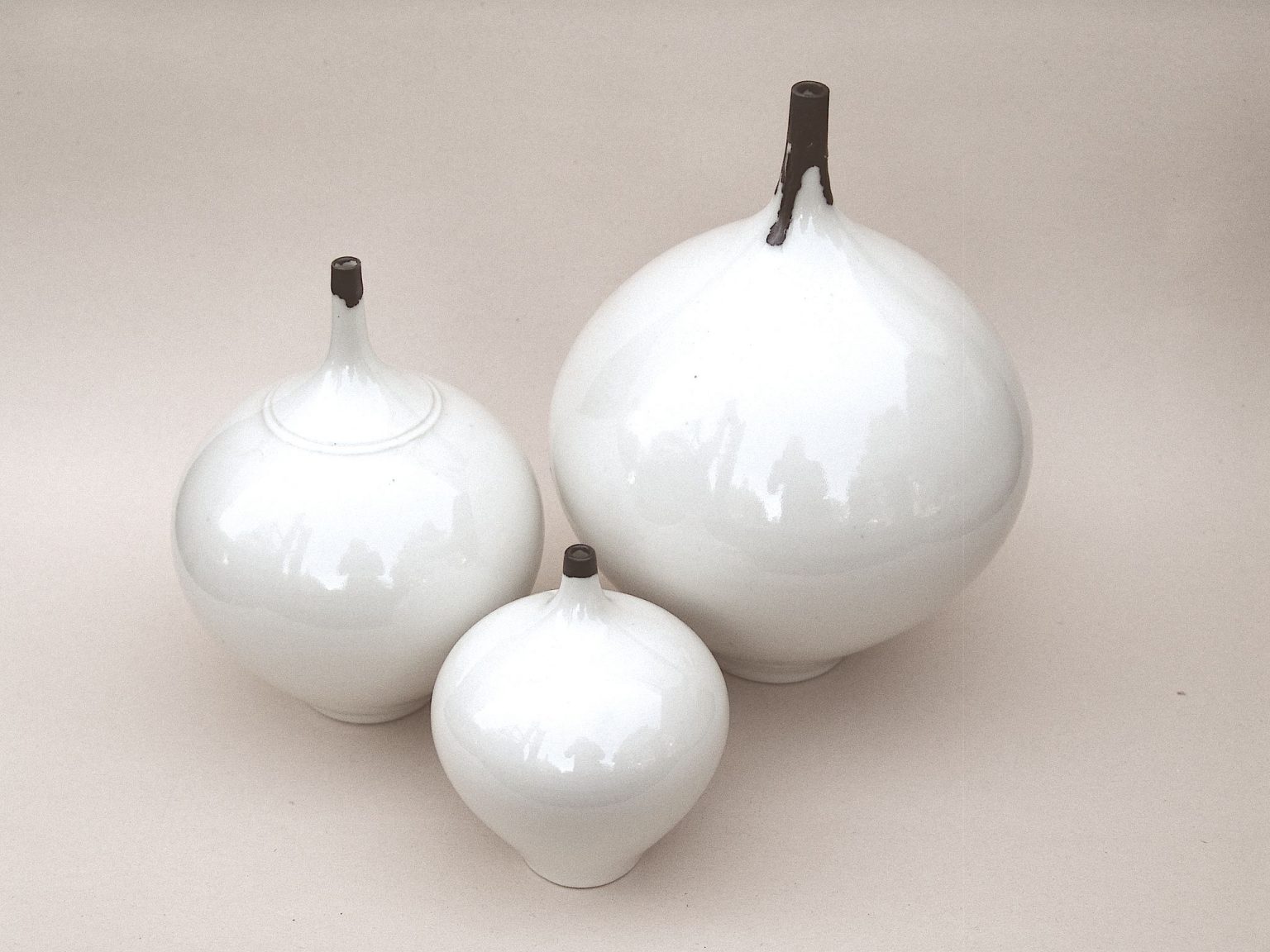 Kent Studio Pottery – Aylesford Pottery