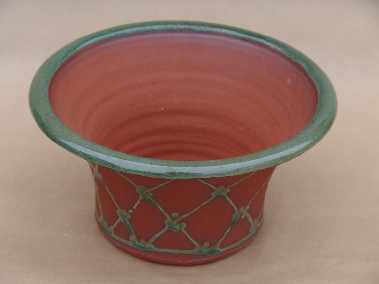 Kent Studio Pottery – Aylesford Pottery